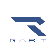 RabIT Solutions – Medium