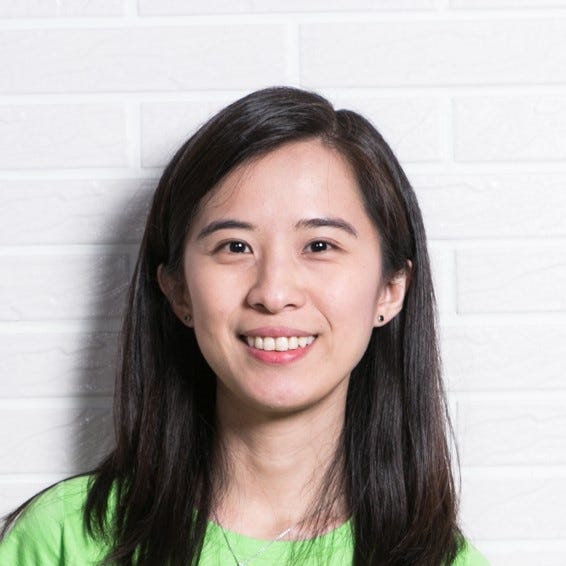 About – Ellie Chang – Medium