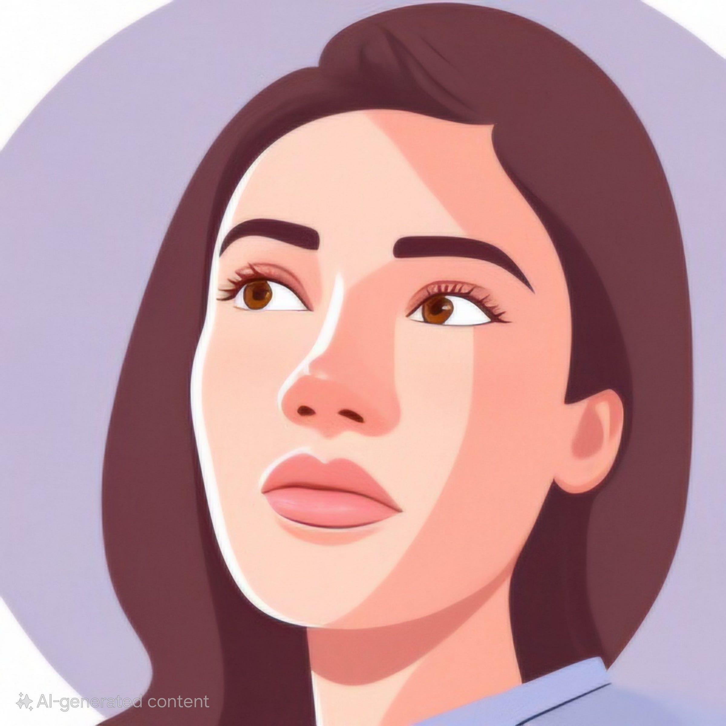 Marija Kovacevic – Medium