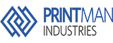 Printman Industries – Medium