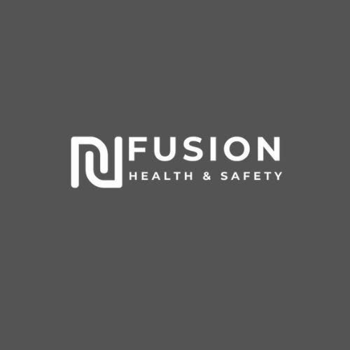Fusion Health and Safety Consultancy – Medium