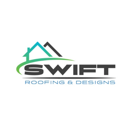 Swift Roofing and Designs – Medium