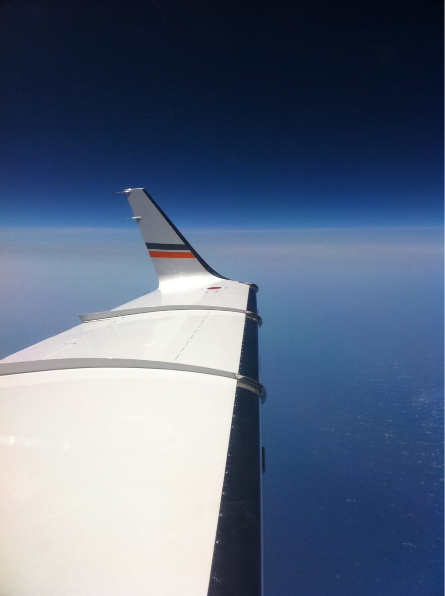 Jeff Reis – Medium