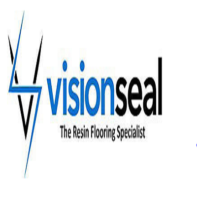 Vision Seal – Medium
