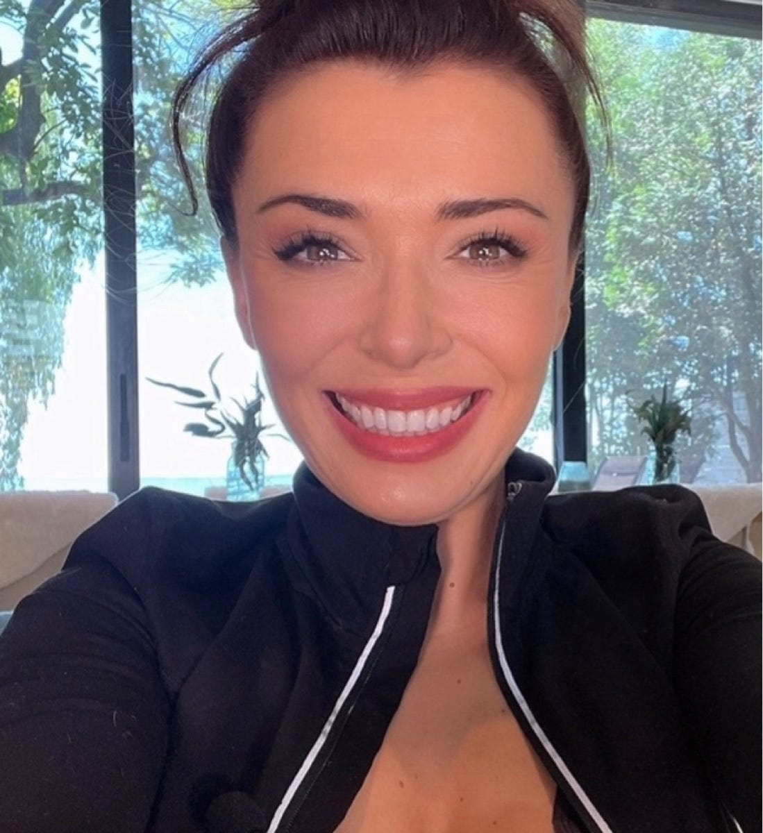 About – Beyond The Surface – Medium