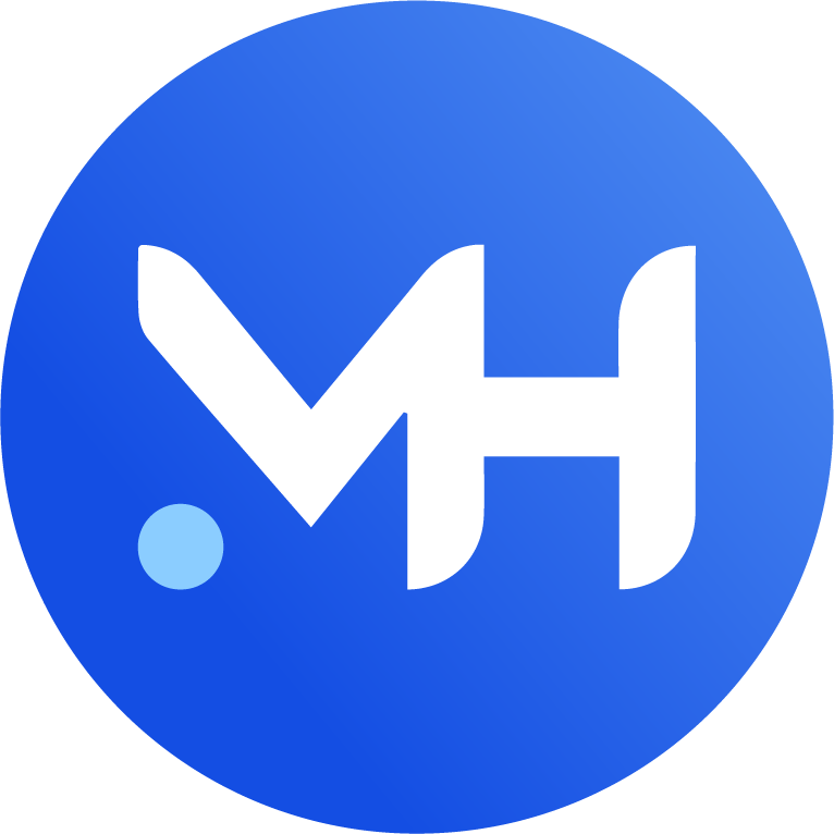 Mohamed Hamza – Medium