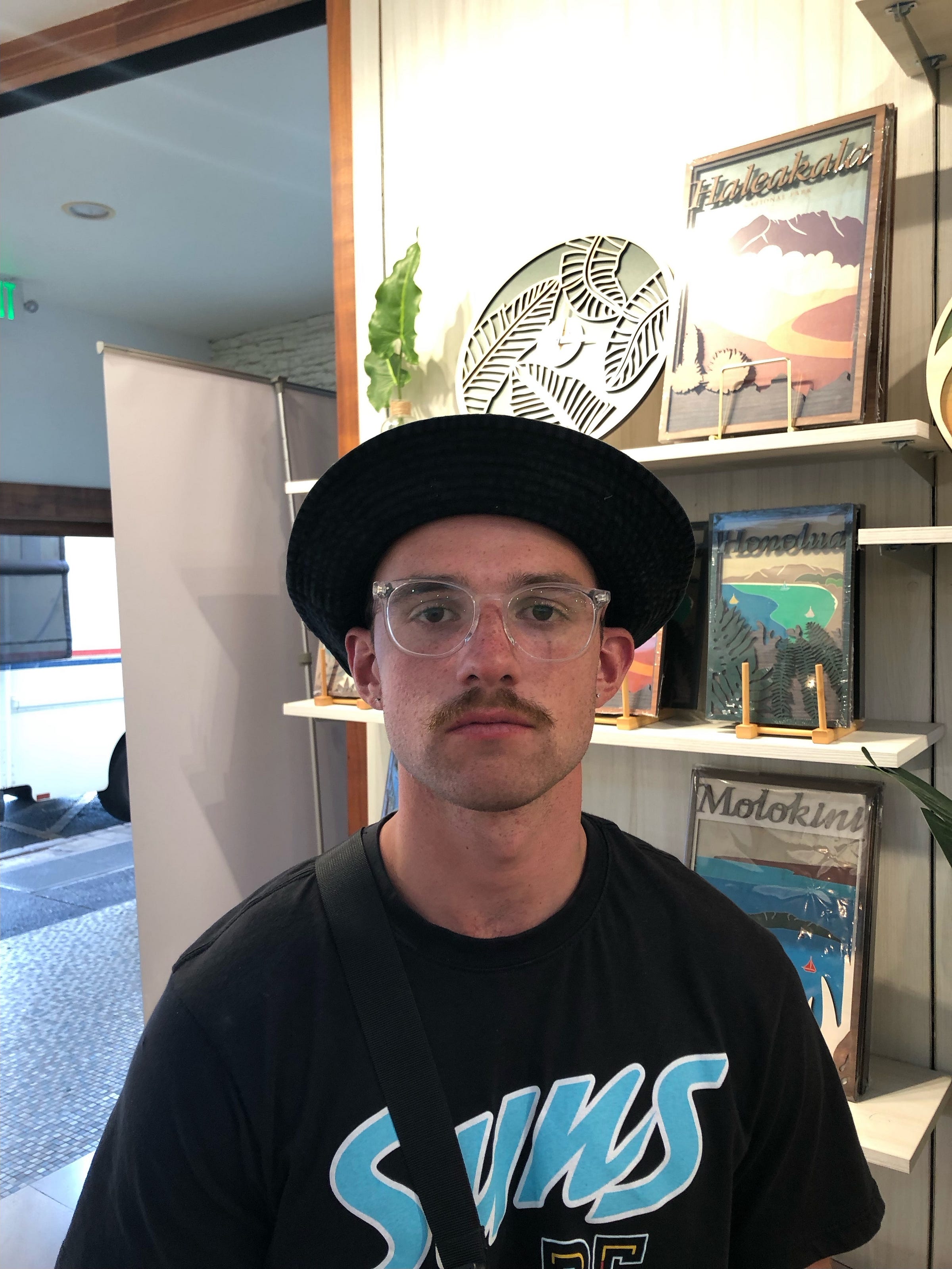 Reese Ramirez – Medium