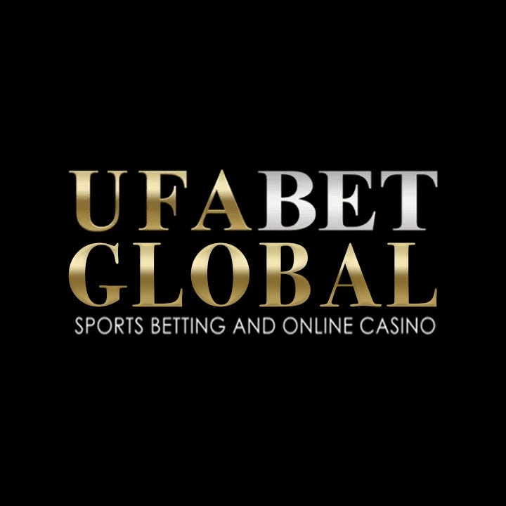 Ufabet Global – Medium