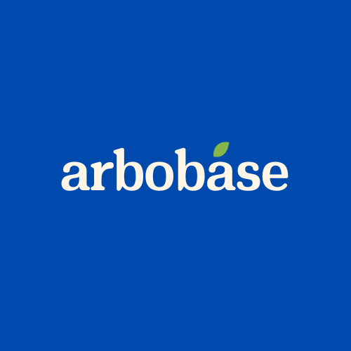 Arobase – Medium