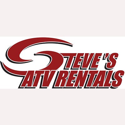 Steve's ATV - Oceano, CA – Medium