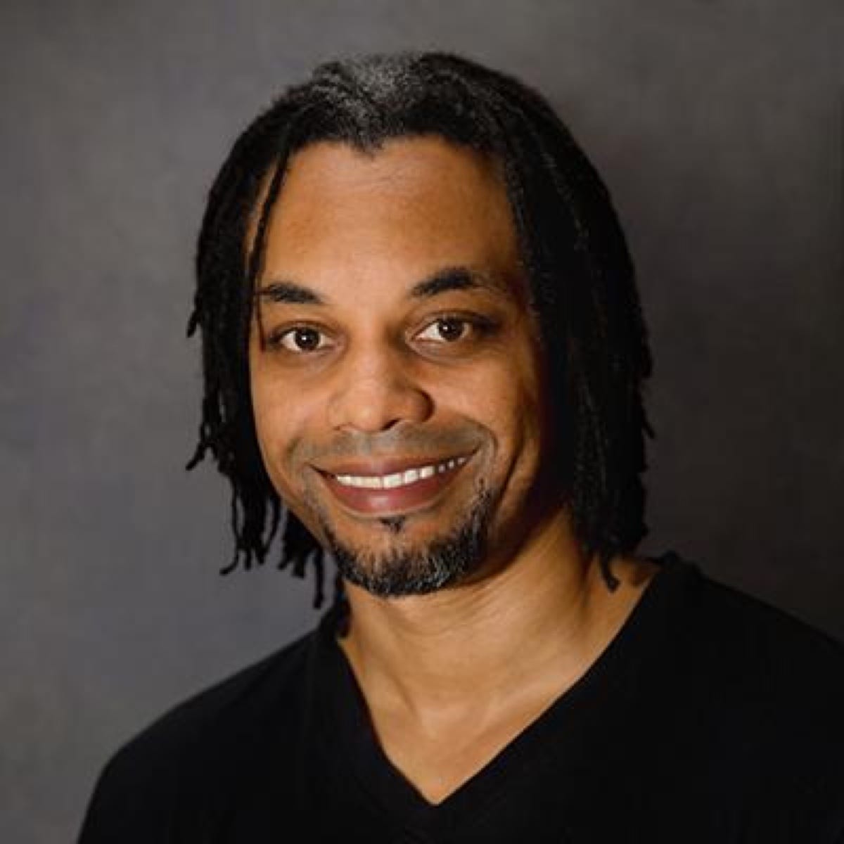 Kent Moreland – Medium