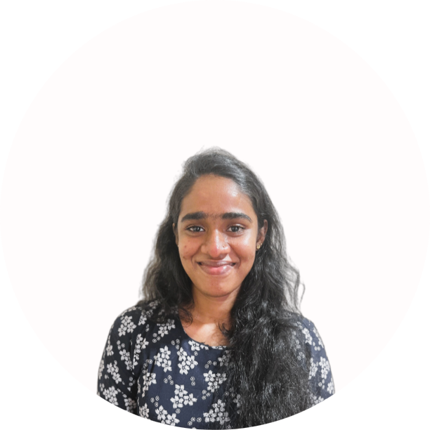 Vishani Raveeendran – Medium
