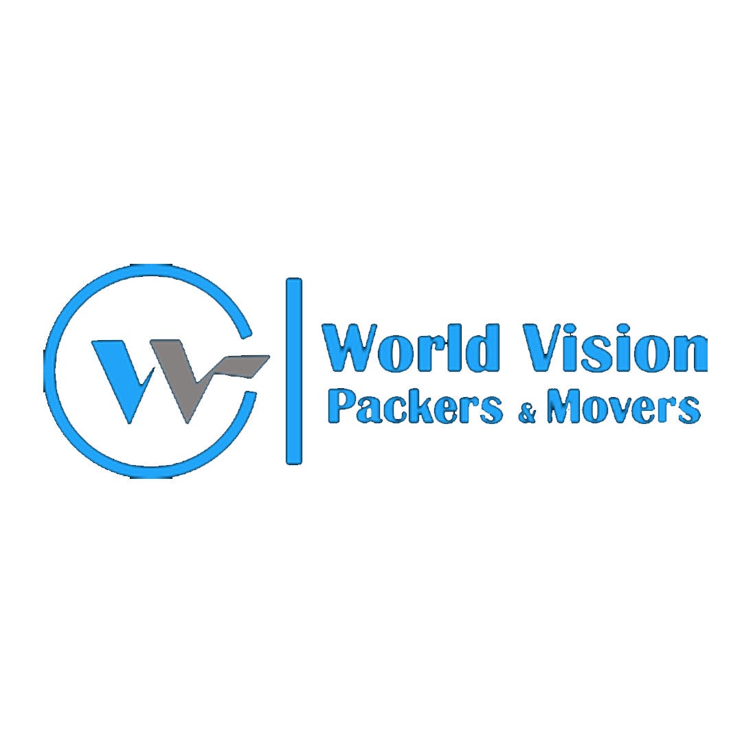 World Vision Packers – Medium