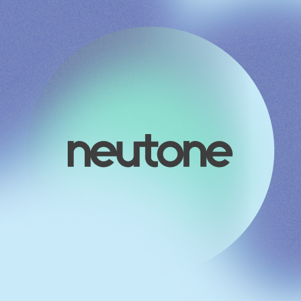 Neutone – Medium