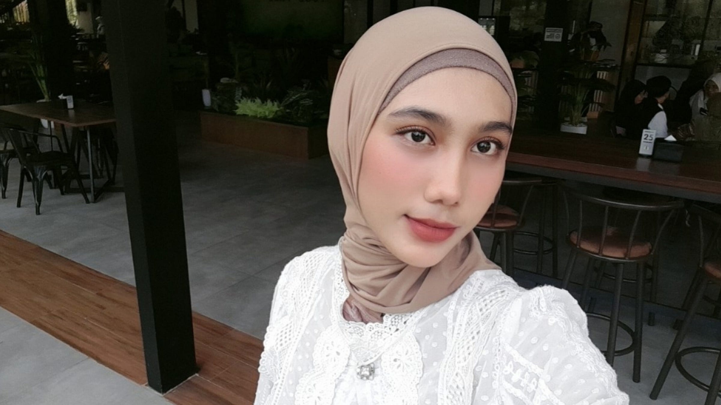 Jihan Nurul Fadilah – Medium