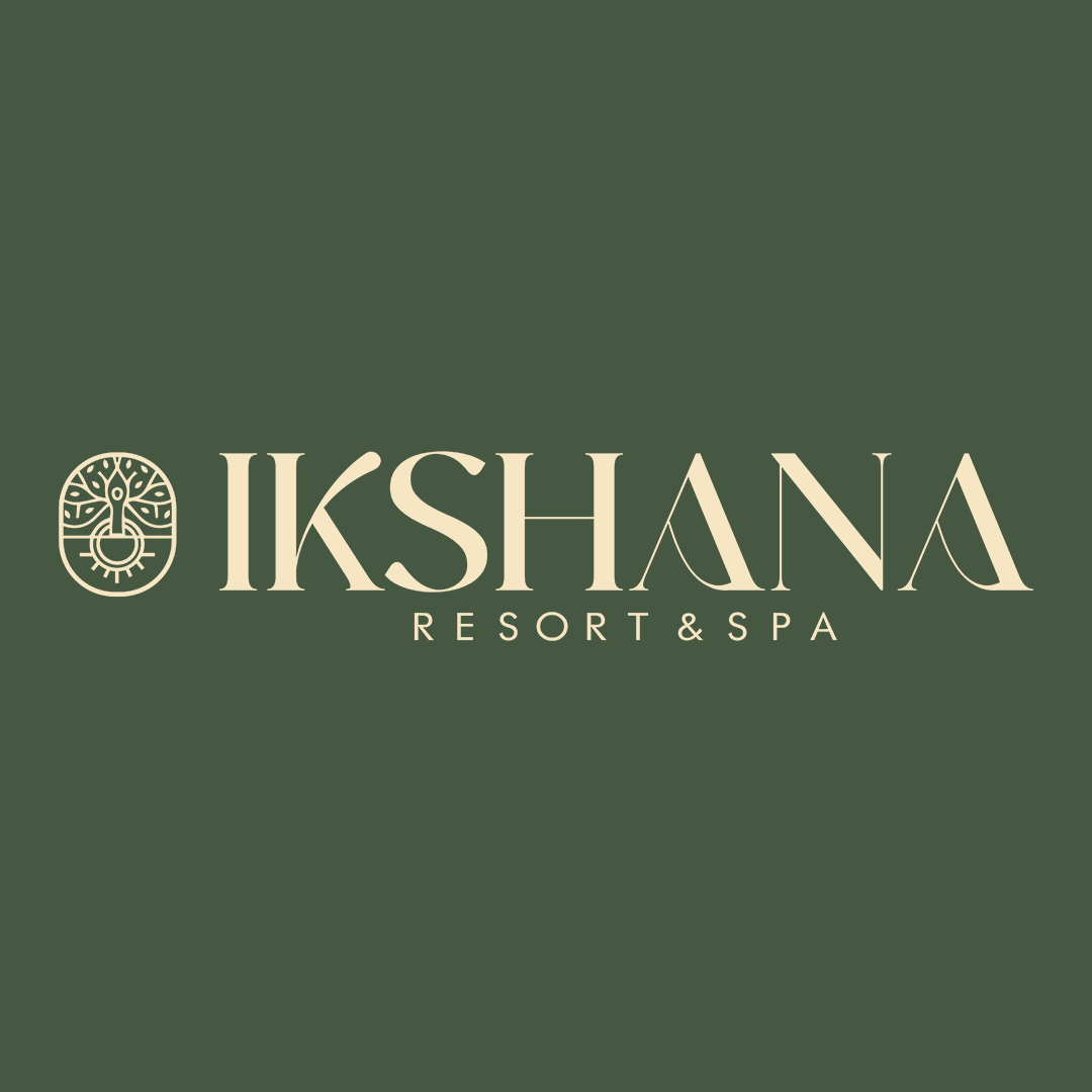 Ikshana Resort and Spa – Medium