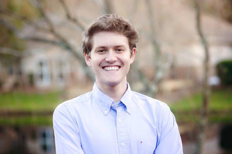 Ryan Deal – Medium