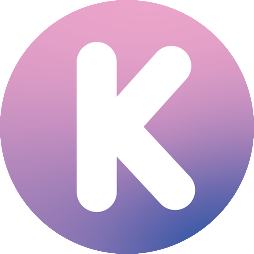 KickRender – Medium