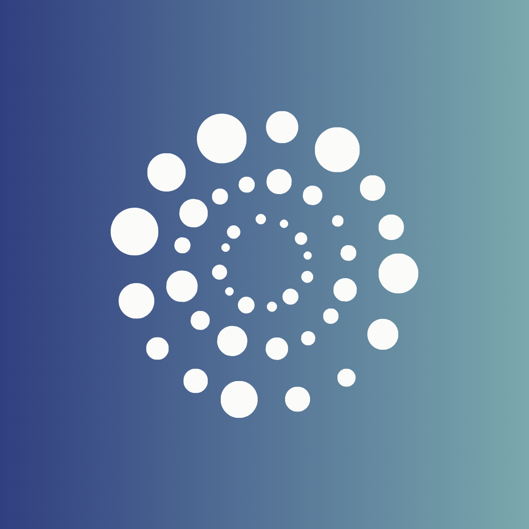 About – Ethos - Ethical Tech Organization for Students – Medium