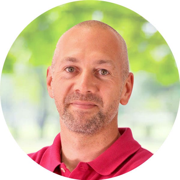 About – Doug Dennison – Medium