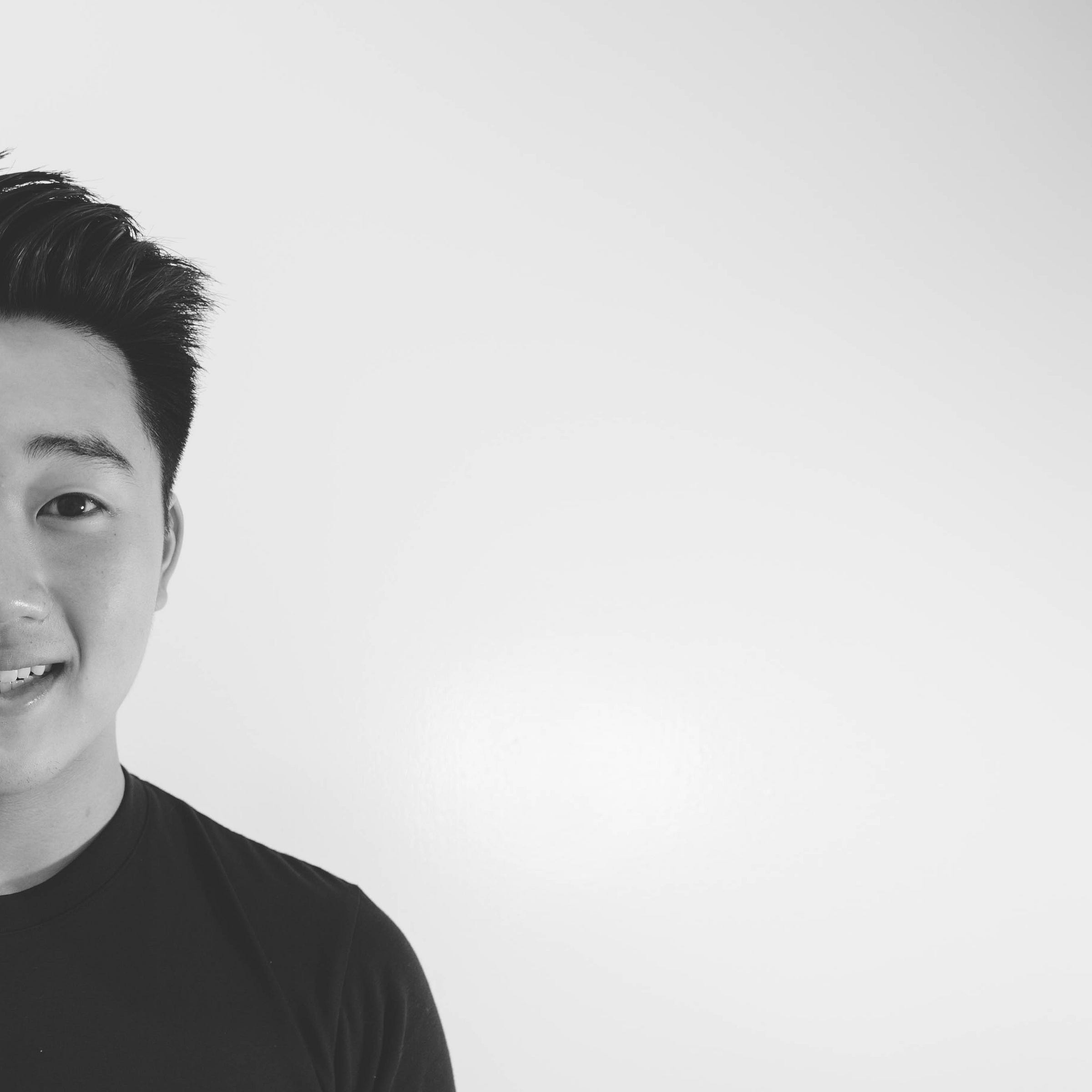 Jonathan H Choi – Medium