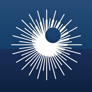 Freedom Eye Laser – Medium