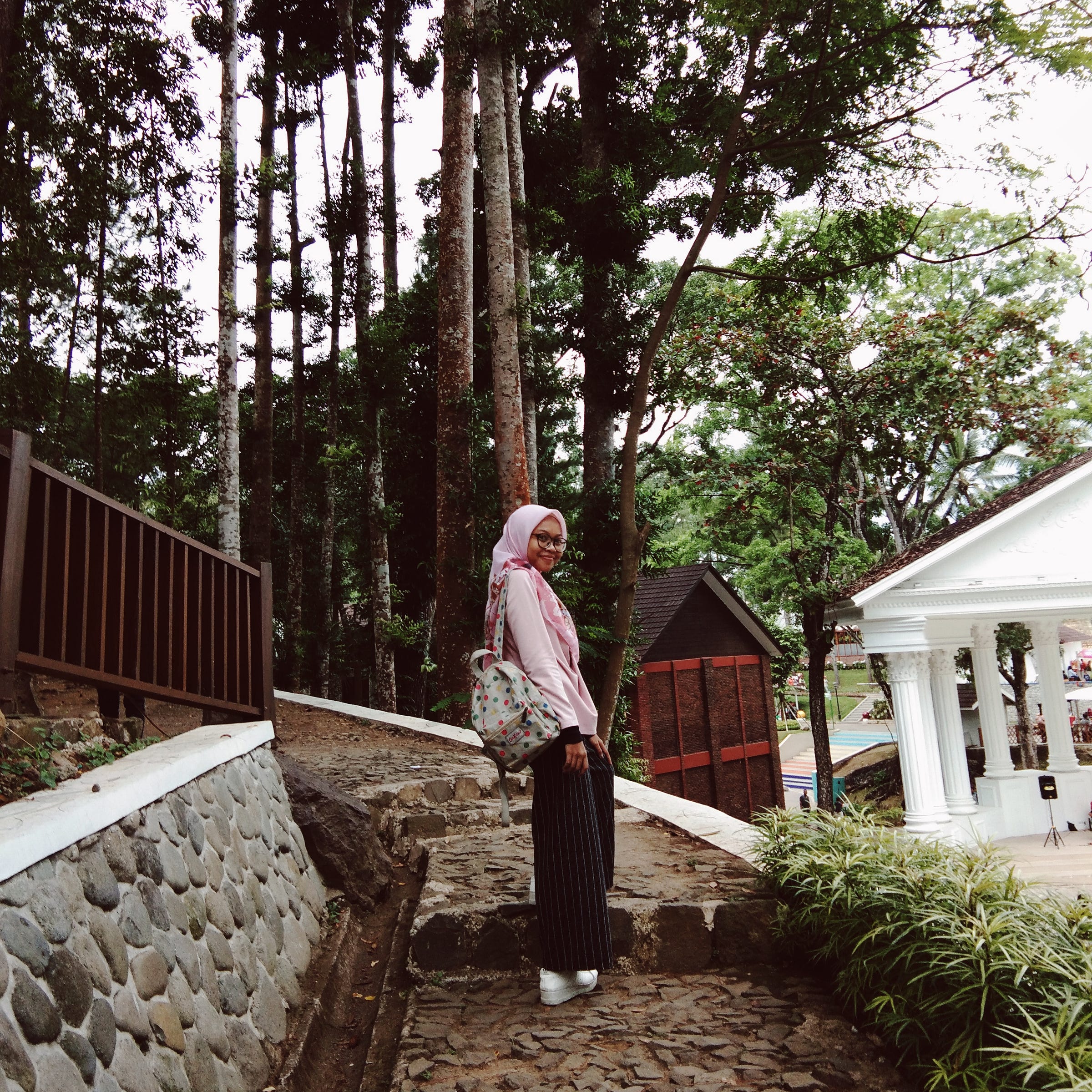 Mira Maulida Fitria – Medium