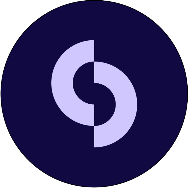 Stratum Exchange – Medium