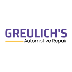 Greulichs Automotive Repair – Medium