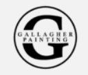 Gallagher Painting Medium