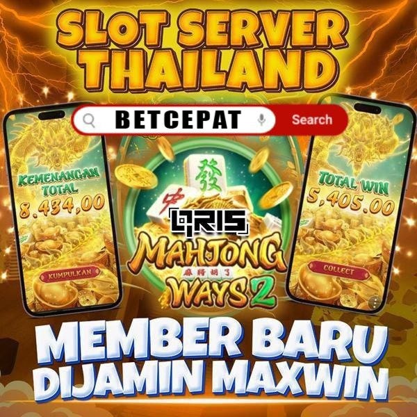 spadegaming slot – Medium