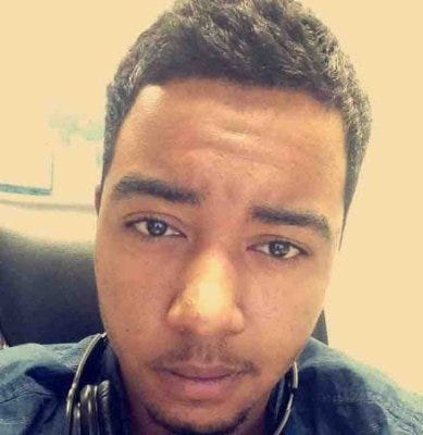 Marques Traylor – Medium
