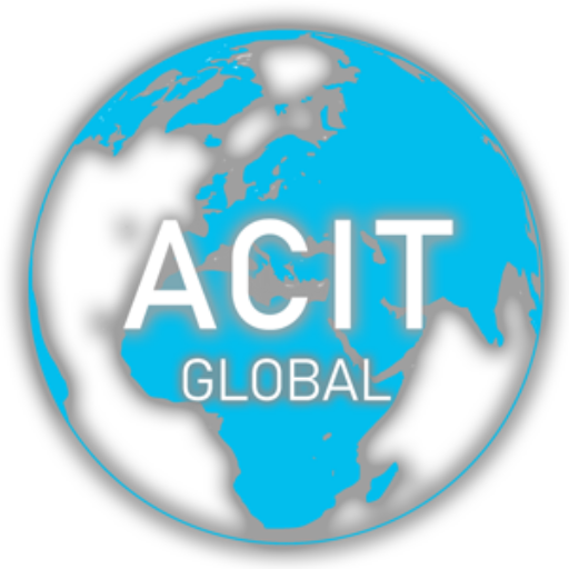 About – ACIT Global – Medium
