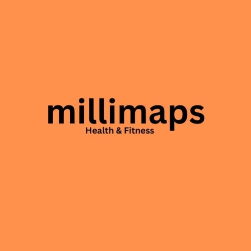 milli_maps – Medium