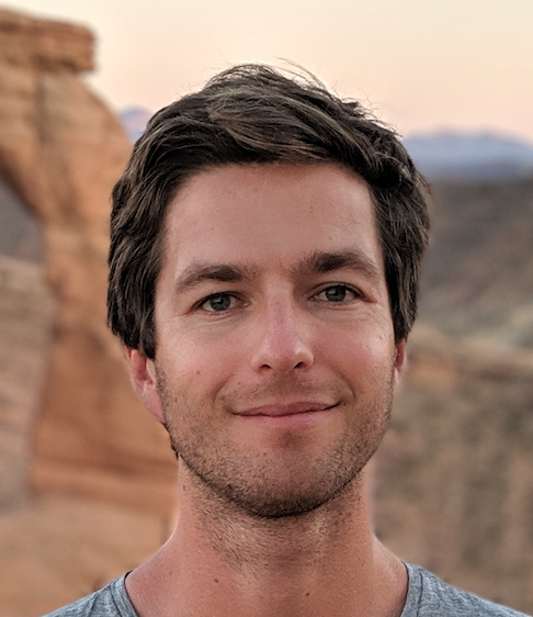 Hubert Jaouen – Medium
