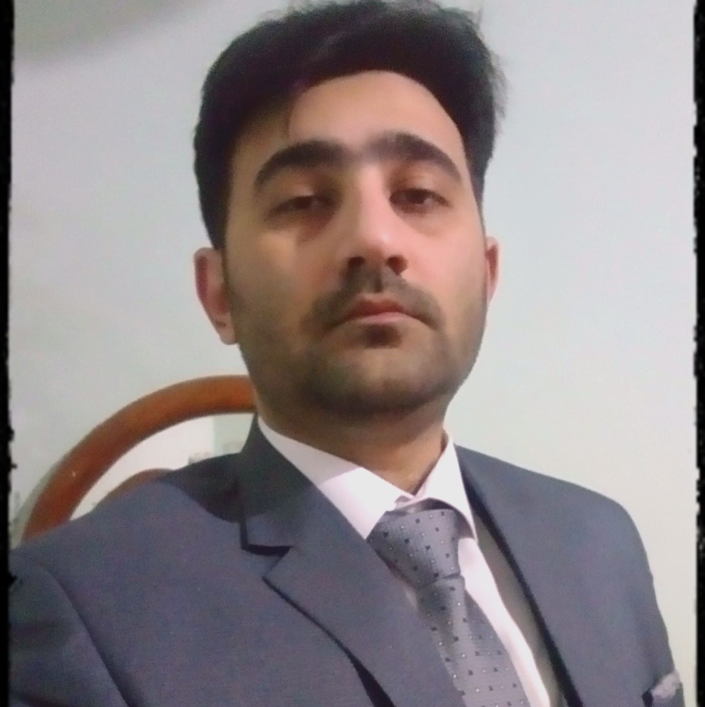 About – Sheheryar Khan – Medium