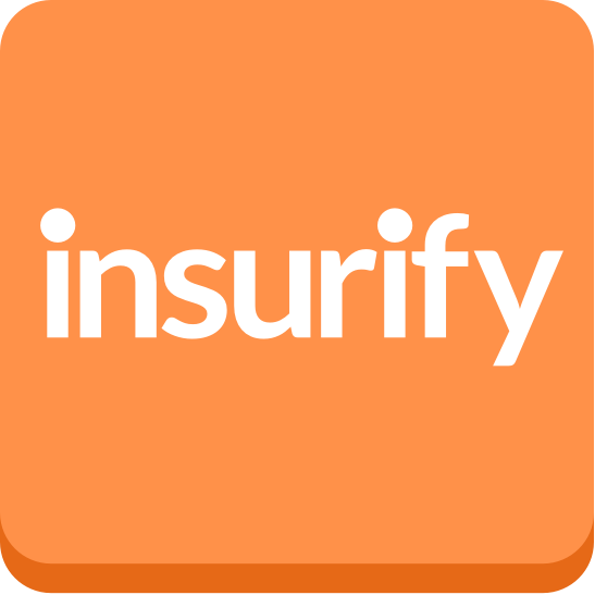 Insurify – Medium