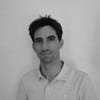 Florian PAPILLON – Medium