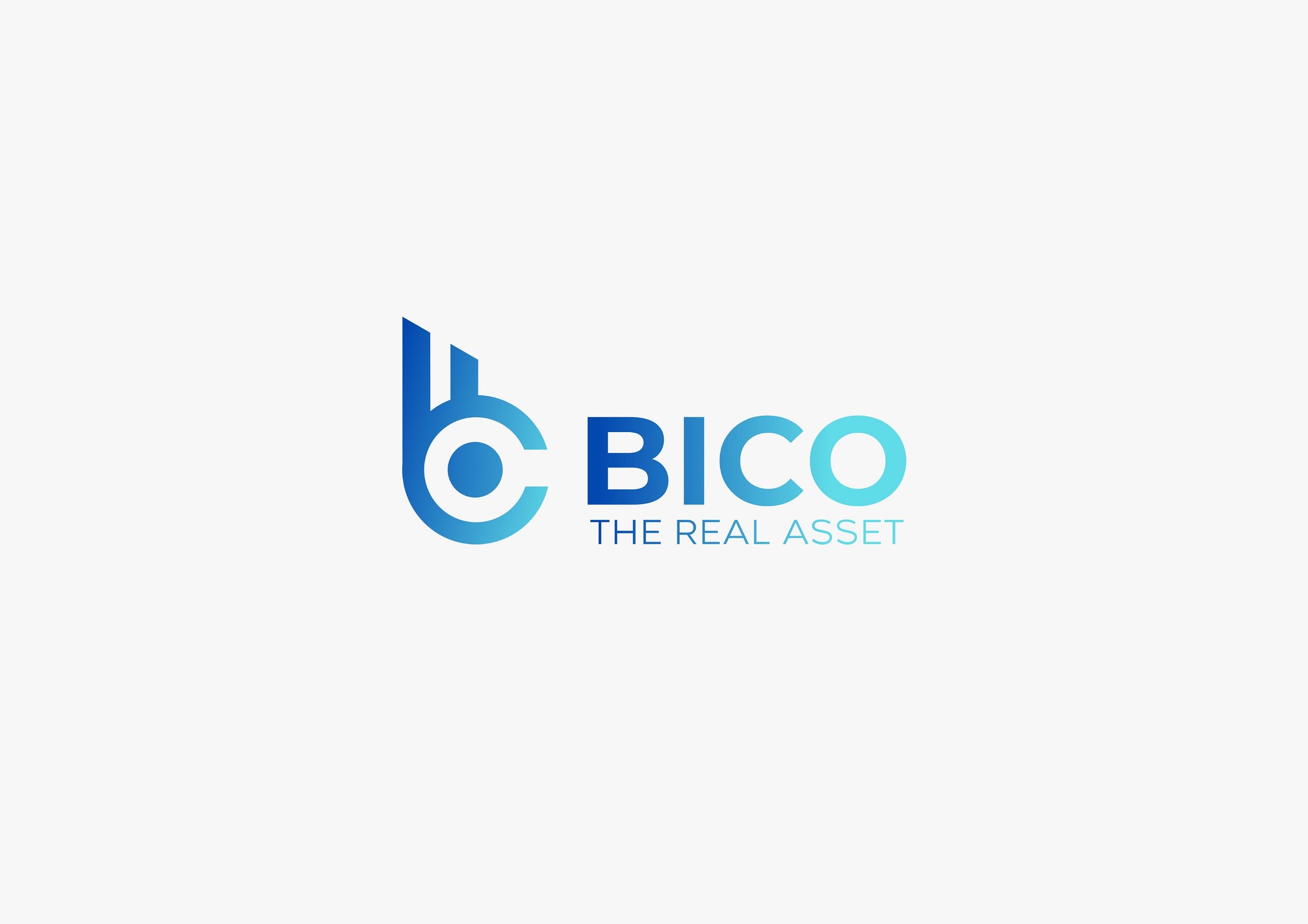 {BICO Token} – Medium