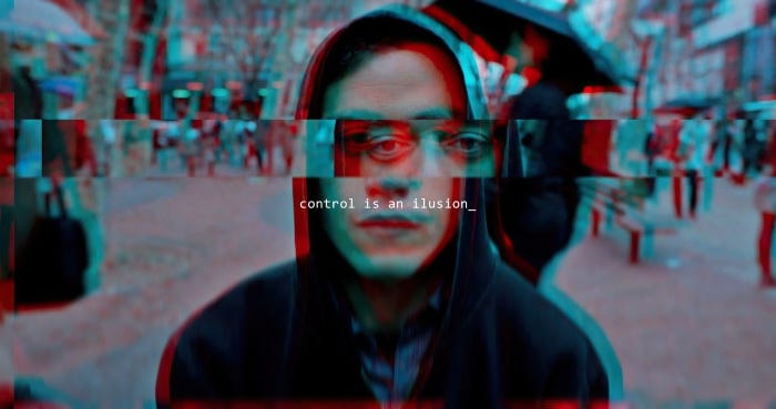 Radhan – Medium