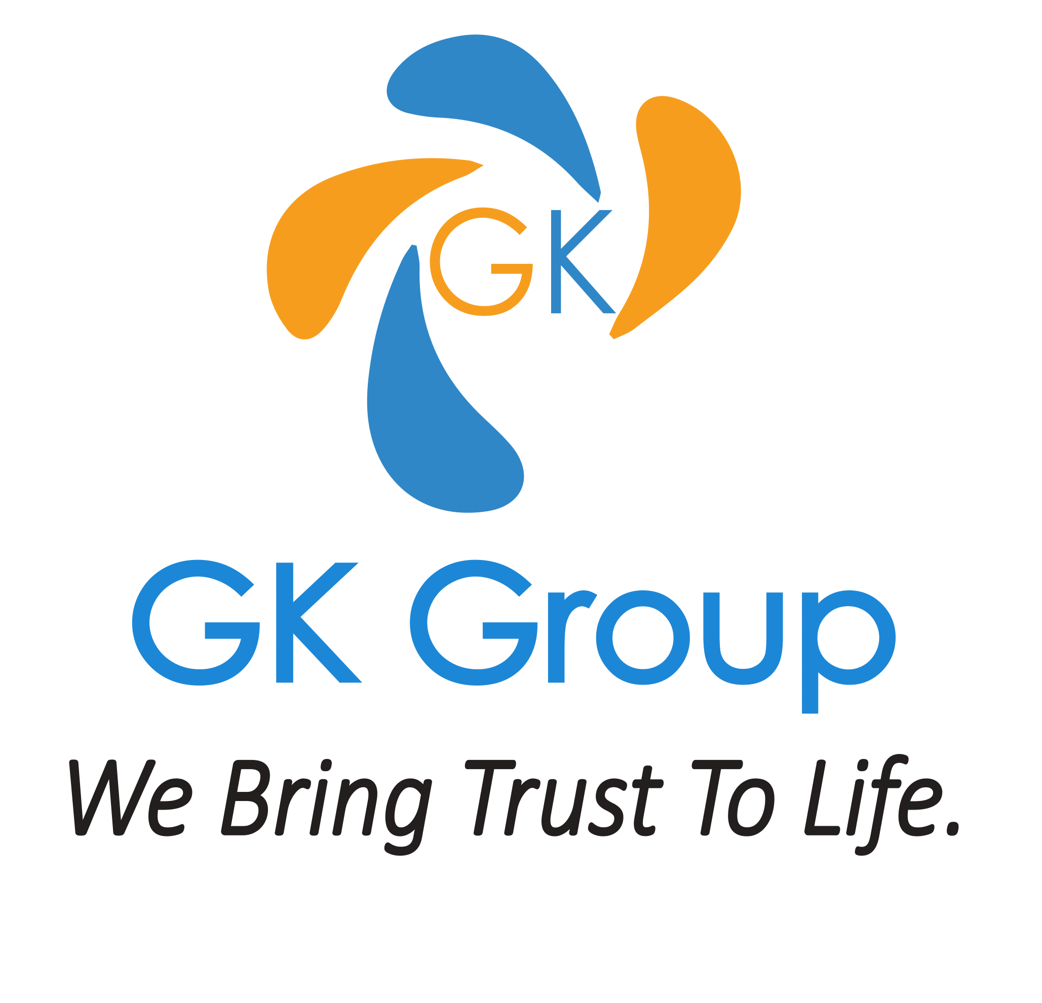 Ibrahim Transport and Bus Rental By GK Group – Medium