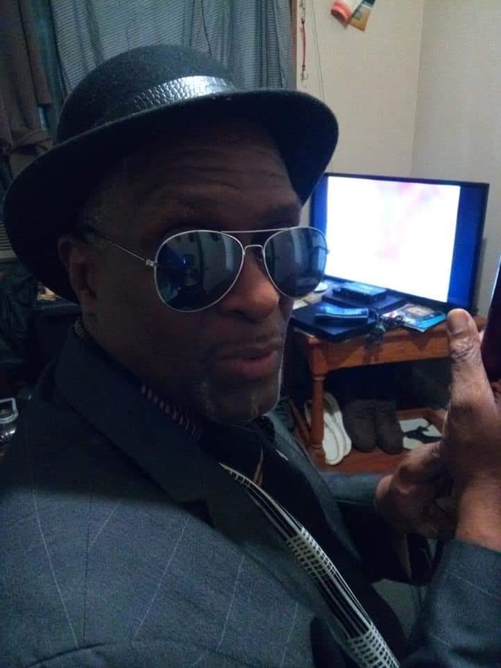 Reginald Hodges on Medium curated some lists