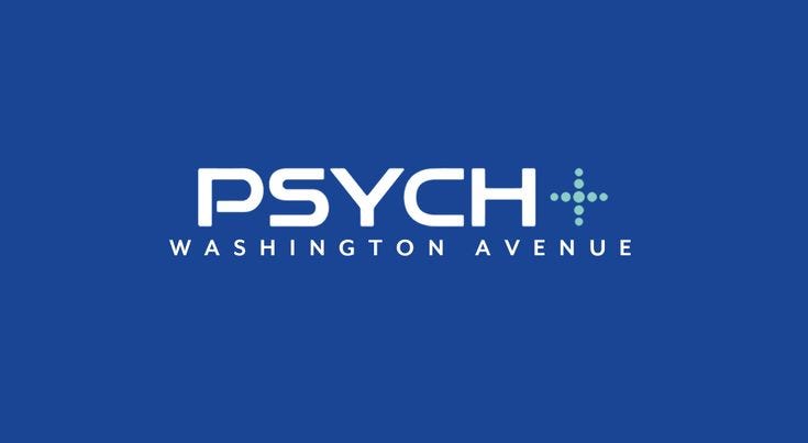 PsychPlus Washington Avenue – Medium