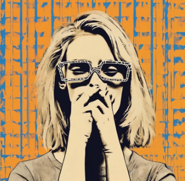 Miss Wired – Medium