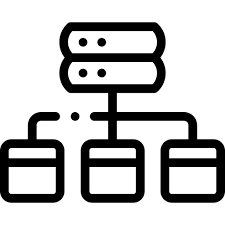 Naresh Rohra – Medium