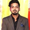 Ankit Walde – Medium