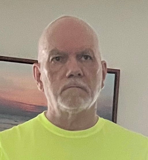 James Eichenlaub – Medium