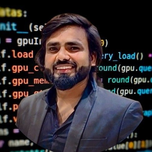 Code With Ayaan – Medium