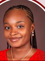 Andee Obassey – Medium