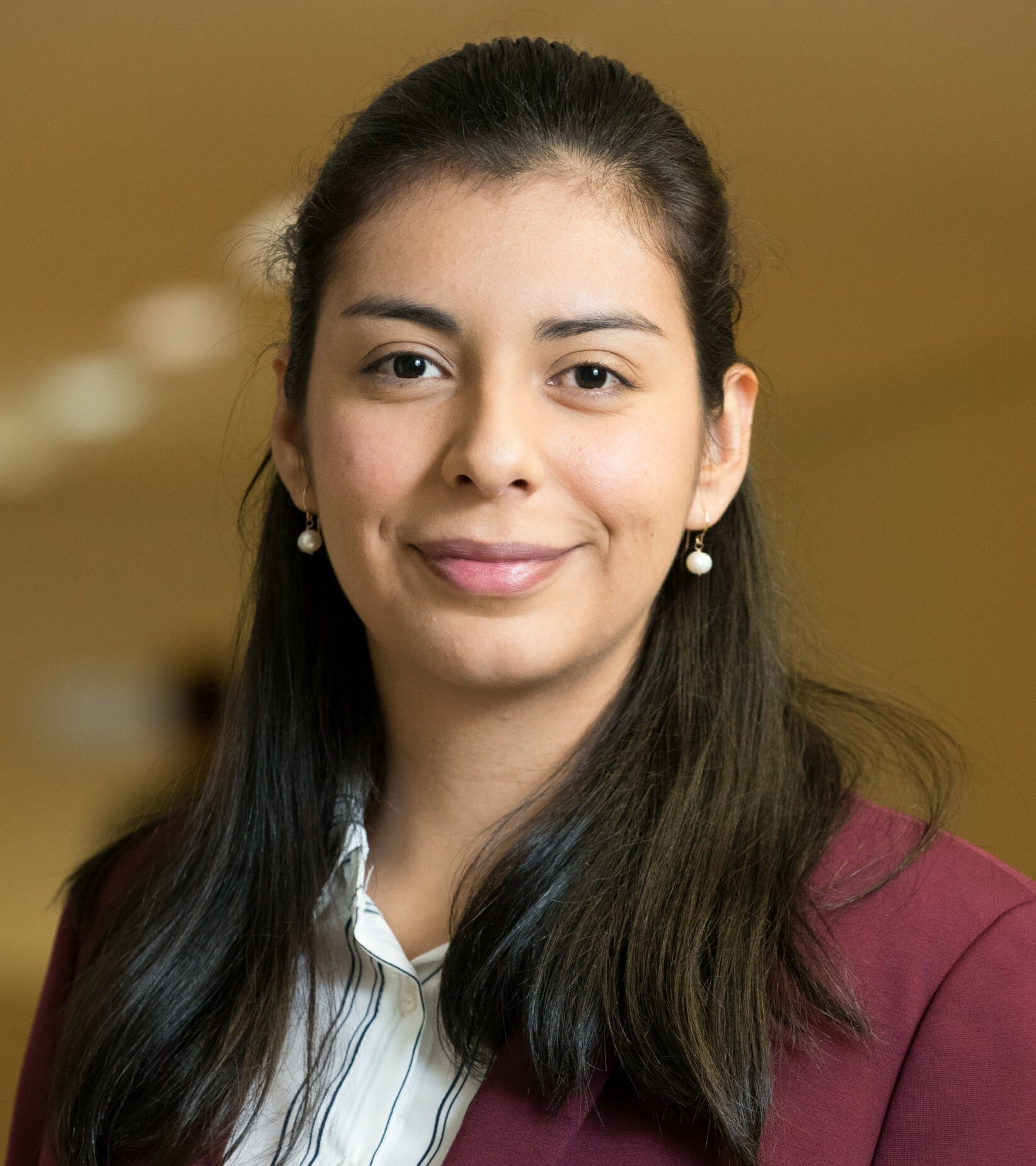 Lizbeth Burgos-Ochoa – Medium